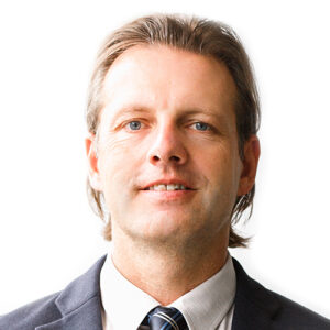 Mortgage Brokers | First Circle Financial