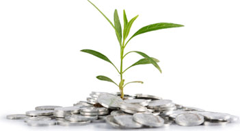 First Circle Financial | Mortgage Investment Corporation