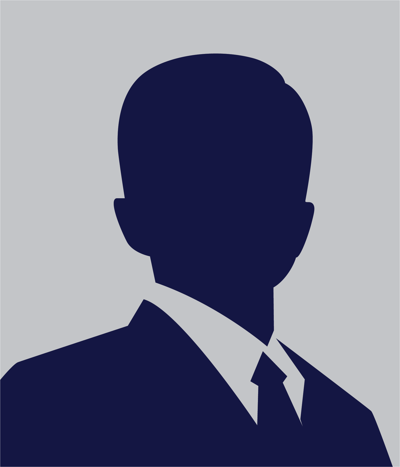Meet the Team at First Circle Financial | First Circle Financial
