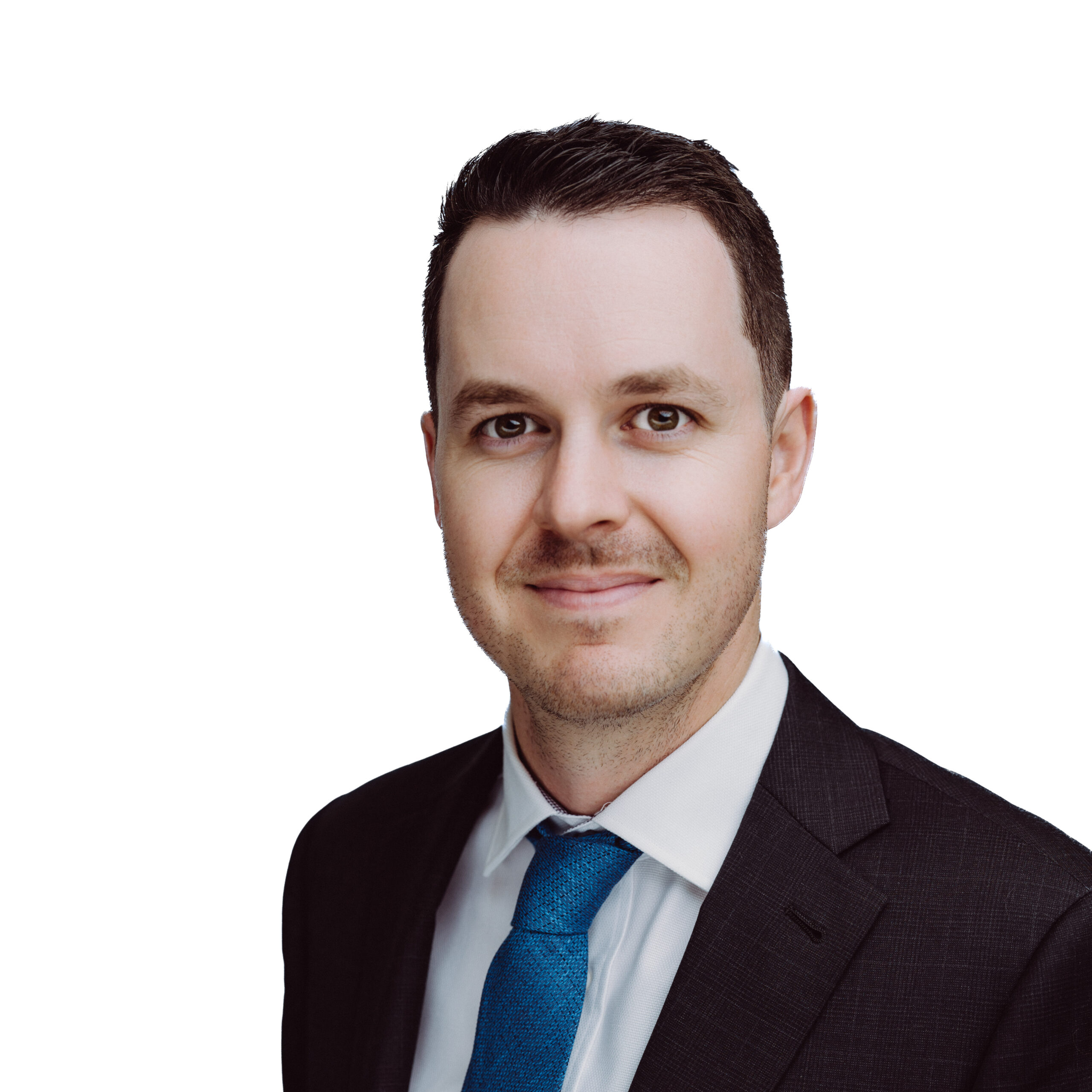 Meet the Team at First Circle Financial | First Circle Financial