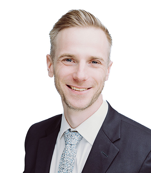 Meet the Team at First Circle Financial | First Circle Financial