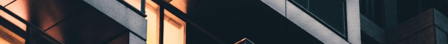 Investors | First Circle Financial